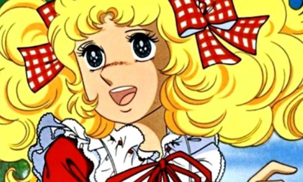 Chi è Giulia Diamond: età, carriera, Instagram