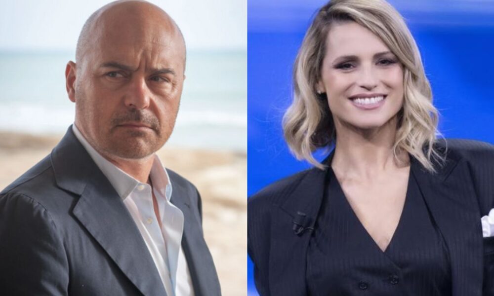 Chi è Giulia Diamond: età, carriera, Instagram