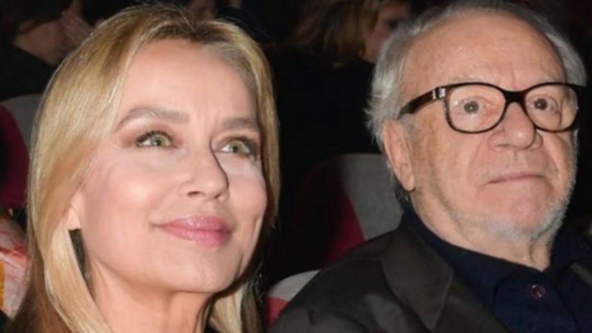 Gloria Guida: età, carriera e vita privata svelate