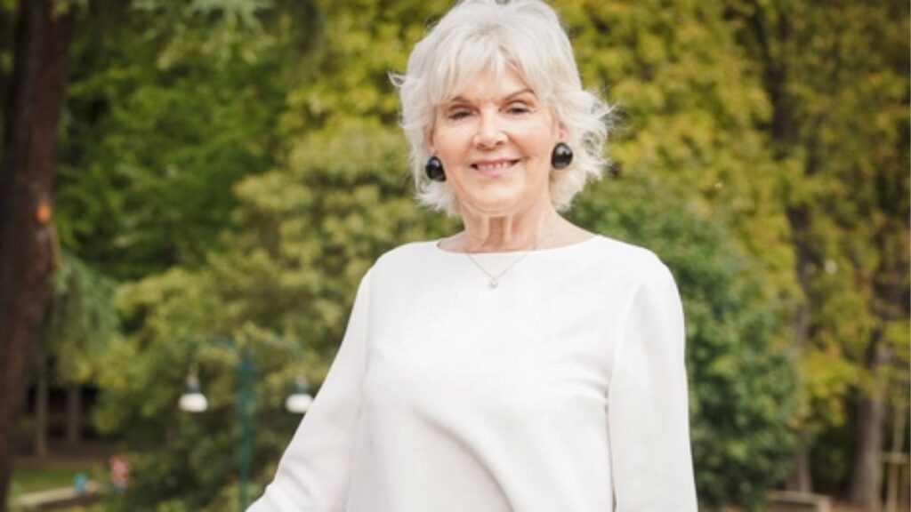 Caterina Caselli: tra successi, traumi e battaglie personali