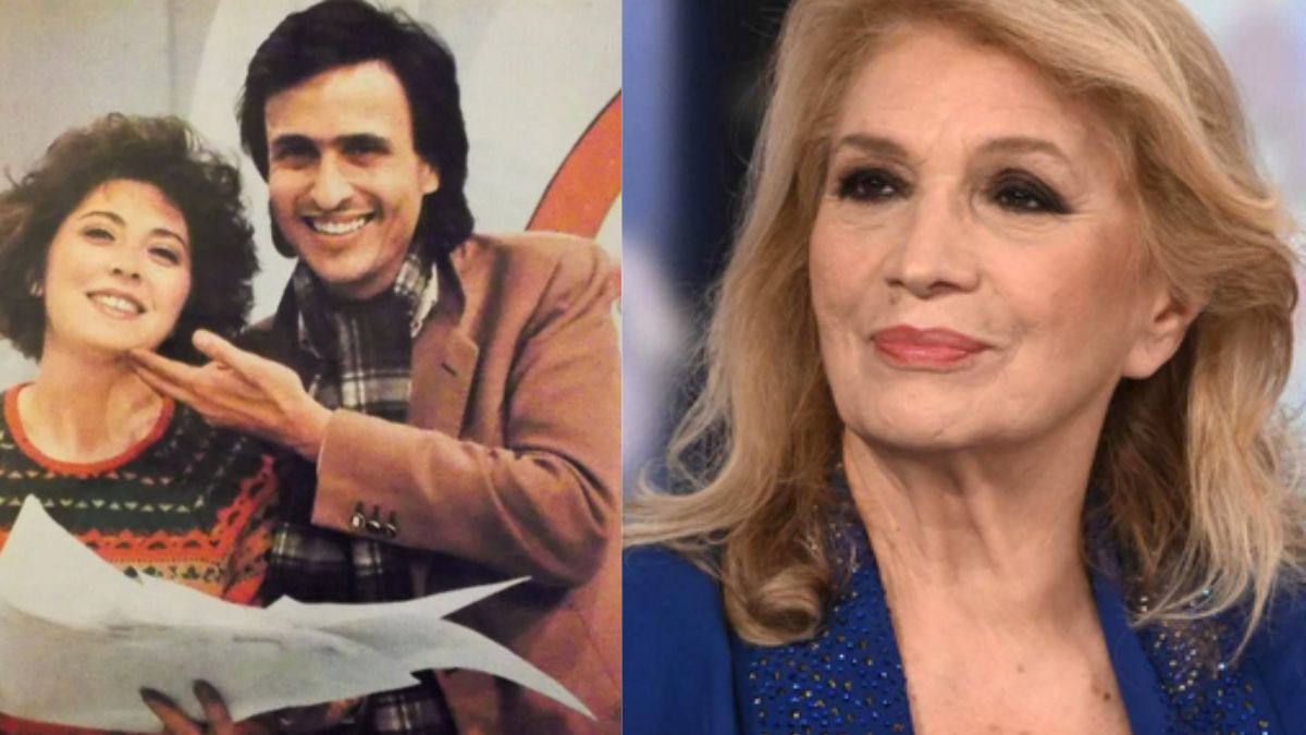Addio a Raffaella Bragazzi 66 anni: tributo di Iva Zanicchi