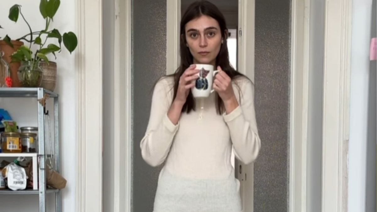 Lucio Corsi innamorato: chi è Cloe Simoncioni, modella