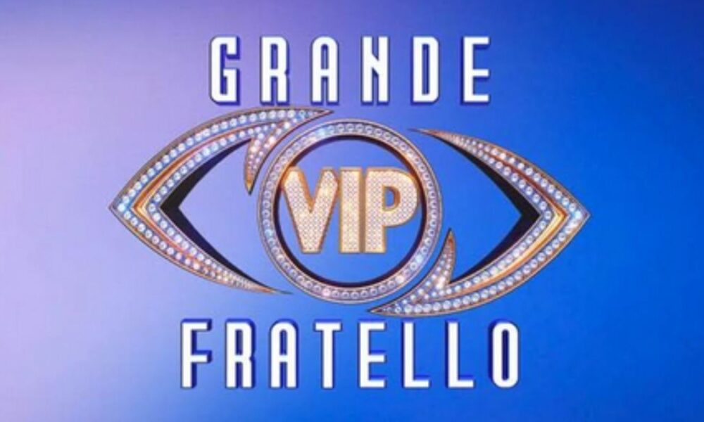 Grande Fratello Vip 2026: svelato il cast dei concorrenti